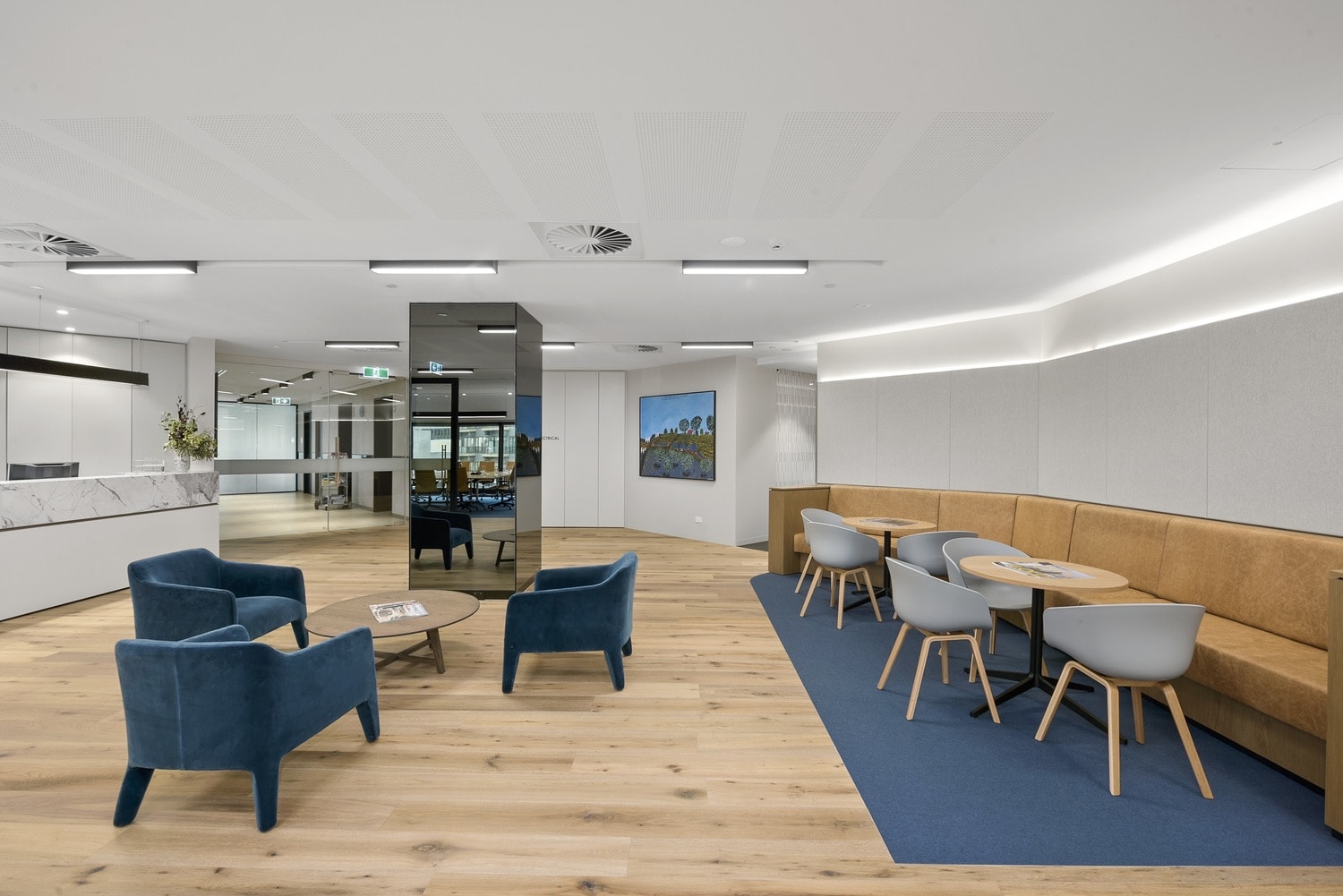 Property Services & Support - Barristers' Chambers LimitedBarristers ...