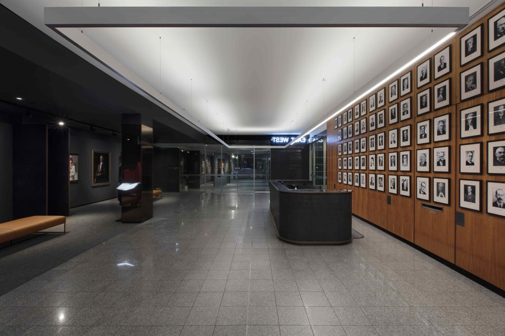 Chamber Management - Barristers' Chambers LimitedBarristers' Chambers ...