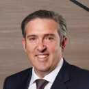 BCL Board - Barristers' Chambers LimitedBarristers' Chambers Limited