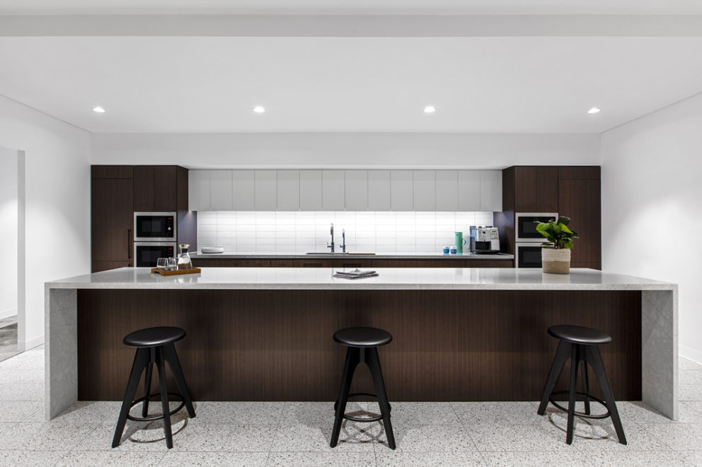 BCL_Barristers-Chambers-Limited_0030 | Barristers' Chambers Limited