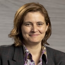 BCL Board | Barristers' Chambers Limited